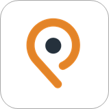 How do I access Parent Hub? – Parent Hub